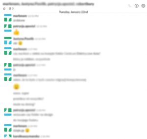 slack_new_avatars - Seven Design - Blog